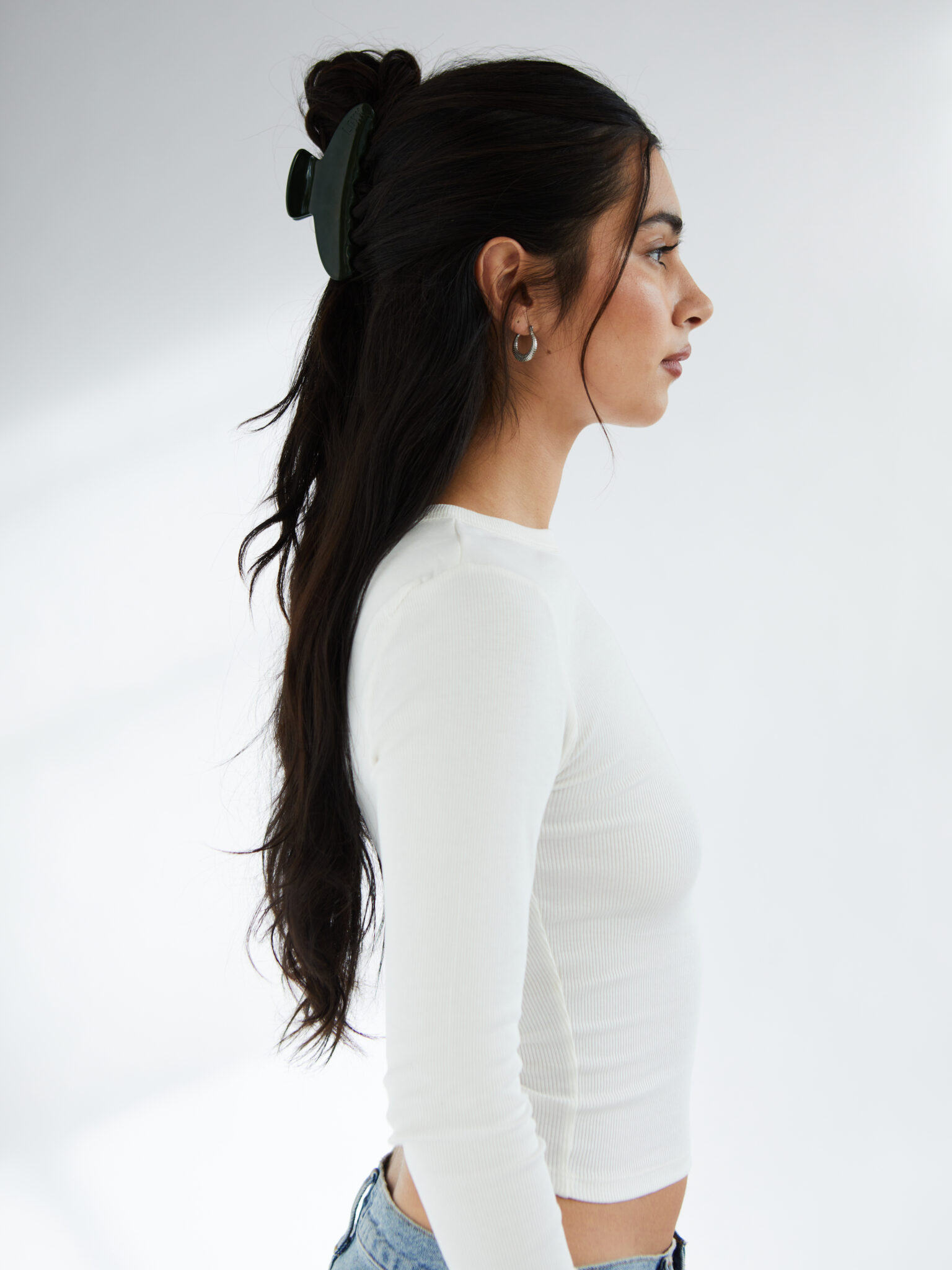 Deep Ivy | Hero Clip | Loxx Hair